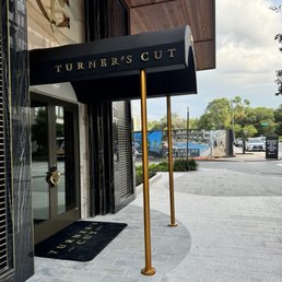TURNER’S CUT - Updated December 2025 - 295 Photos & 60 Reviews - 811 ...