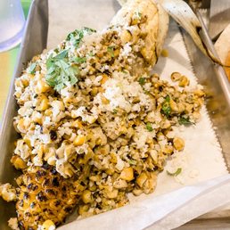 AGAVE & RYE - ROOKWOOD - 524 Photos & 336 Reviews - 3825 Edwards Rd ...