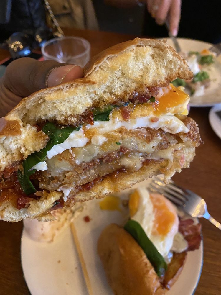 THE COSY CLUB - Updated June 2024 - 12 Photos - 19-22 Fossgate, York ...