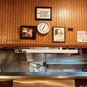 TOP NOTCH BEEF BURGERS - Updated April 2025 - 210 Photos & 366 Reviews ...