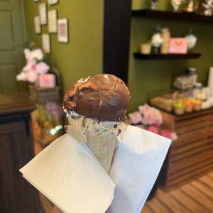 CRAMER BAKERY - Updated May 2025 - 82 Photos & 126 Reviews - 14 E Afton ...