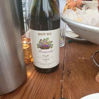 BATTELLO - Updated July 2024 - 1407 Photos & 777 Reviews - 502 ...