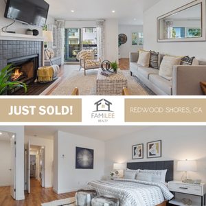 REALQUEST PROPERTIES - Updated June 2025 - Request Information ...