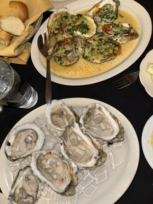 NUOVA ITALIA RESTAURANT - Updated December 2025 - 59 Photos & 156 ...