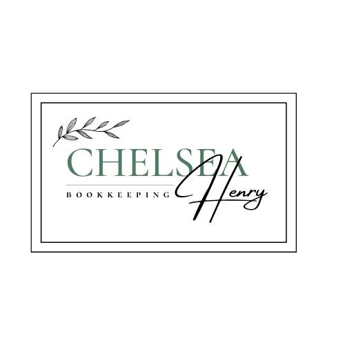 CHELSEA HENRY BOOKKEEPING - Updated September 2024 - Request ...