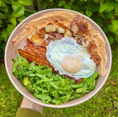 JAVA KAI KOLOA - Updated October 2025 - 222 Photos & 112 Reviews - 5356 ...