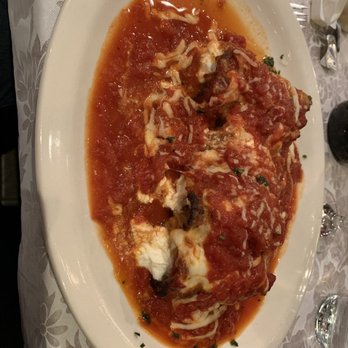 ASSAGGINI DI ROMA - Updated May 2024 - 184 Photos & 147 Reviews - 3253 ...