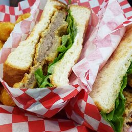 COPPELL DELI - Updated July 2024 - 178 Photos & 221 Reviews - 449 W ...