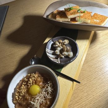 KATAMI - Updated May 2025 - 1478 Photos & 205 Reviews - 2701 W Dallas ...