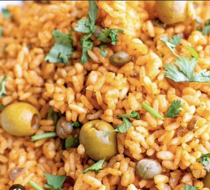 SPLENDID FOODS GLORY - Updated November 2024 - 12 Photos - 1387 ...