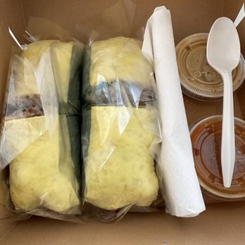 THE SSAM - Updated May 2024 - 34 Photos & 16 Reviews - 307 W 38th St ...