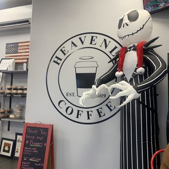 RED LABEL COFFEE - Updated May 2025 - 47 Photos & 42 Reviews - 2330 ...