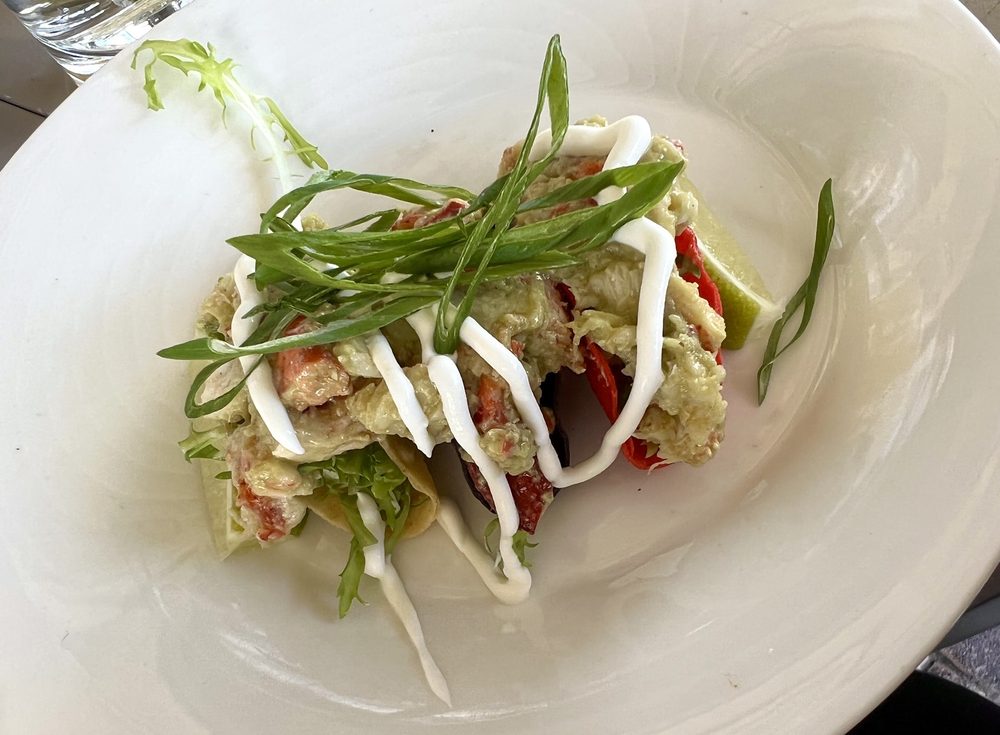 WATERSIDE RESTAURANT & CATERING - 622 Photos & 569 Reviews - 7800 B ...