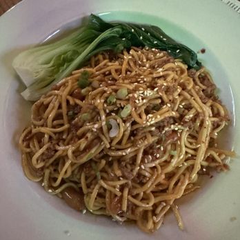 JIA ASIAN STREET KITCHEN - Updated January 2025 - 162 Photos & 100 ...