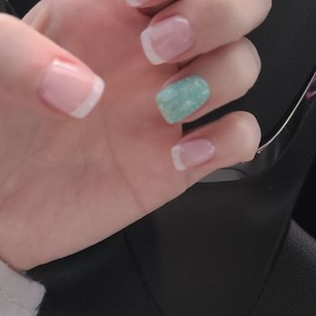 RIO NAILS & SPA - Updated October 2025 - 10 Reviews - 5958 Harrison Ave ...