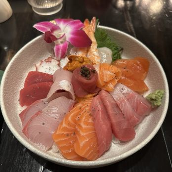 KYOJIN DC - Updated July 2025 - 806 Photos & 248 Reviews - 3315 Cady's ...