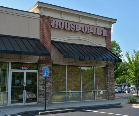 HOUSE OF LU III - Updated May 2026 - 38 Photos & 73 Reviews - 1690 ...