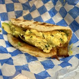 EDITH’S - Updated December 2025 - 185 Photos & 70 Reviews - 64 Charles ...