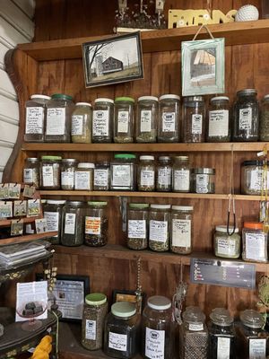 MRS MANGO & COMPANY - Updated January 2026 - 56 Photos & 29 Real ...