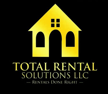 TOTAL RENTAL SOLUTIONS - Updated February 2025 - 23789 Garrett Hwy ...