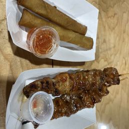 ALLEY 51 - Updated December 2025 - 241 Photos & 70 Reviews - 10500 ...