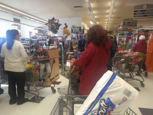 ACME MARKETS - Updated October 2025 - 27 Photos & 34 Reviews - 75 ...