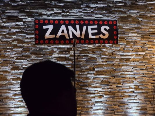 ZANIES - Updated October 2025 - 191 Photos & 153 Reviews - 5437 Park Pl ...