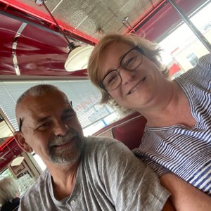 371 DINER - 62 Photos & 66 Reviews - 14901 Edgewood Dr, Baxter ...