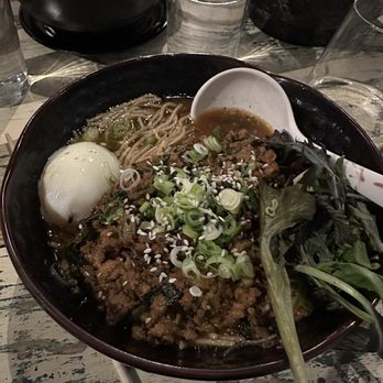 MISTER LEE’S NOODLES - Updated September 2025 - 59 Photos & 36 Reviews ...