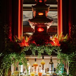 BLACKJACK BAR TAPAS - Updated January 2026 - 263 Photos & 58 Reviews ...