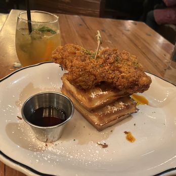 THE RIBBON - Updated December 2024 - 507 Photos & 535 Reviews - 20 W ...