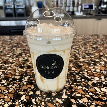 BEELOVE CAFE - Updated January 2025 - 26 Photos & 13 Reviews - 1111 S ...