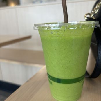 ELIXIR SUPERFOOD & JUICE - Updated June 2024 - 190 Photos & 65 Reviews ...