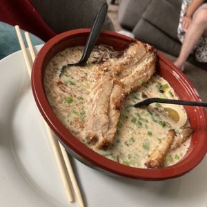 SAKU RAMEN - 370 Photos & 571 Reviews - 3643 Main St, Riverside, CA - Yelp