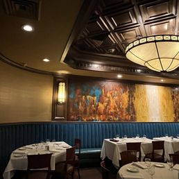 JONATHAN’S RESTAURANT - Updated December 2025 - 483 Photos & 303 ...