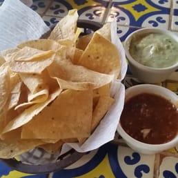 THE ORIGINAL NINFA’S ON NAVIGATION - Updated October 2025 - 2726 Photos & 2185 Reviews - 2704 ...