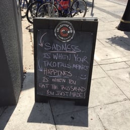 THE MULE - Updated January 2026 - 213 Photos & 203 Reviews - 41 King ...