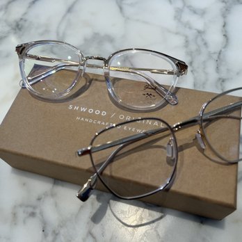 OCEAN VIEW OPTOMETRY - Updated June 2024 - 13 Reviews - 2110 South Coast Hwy, Oceanside ...