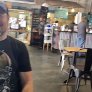 TIN SHACK BAKERY - 235 Photos & 251 Reviews - 15-1500 Akeakamai Lp ...