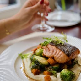 SANDBAR - Updated March 2025 - 586 Photos & 291 Reviews - 55 Main St ...