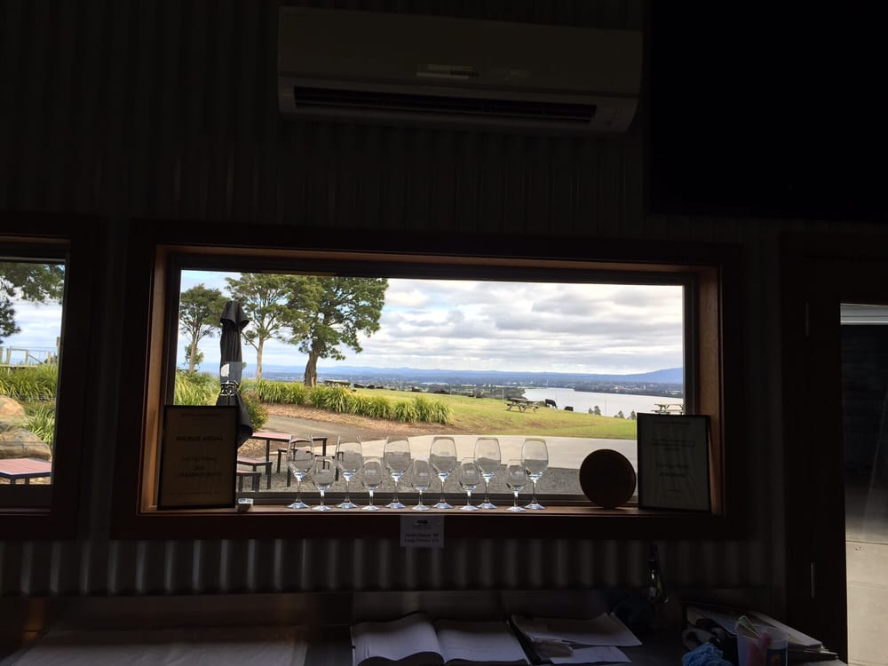 TWO FIGS WINERY - Updated August 2025 - 905 Bolong Rd, Berry New South ...