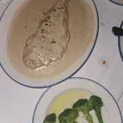 DA EMMA - 192 Photos & 135 Reviews - 777 Rue de la Commune Ouest ...