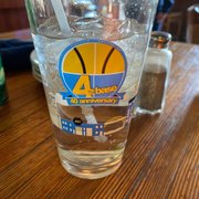 4TH BASE RESTAURANT - 771 Photos & 167 Reviews - Seafood - 5117 W ...