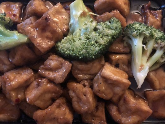 CHEF HO’S CHINESE RESTAURANT - 32 Photos & 115 Reviews - 243 Atwells ...