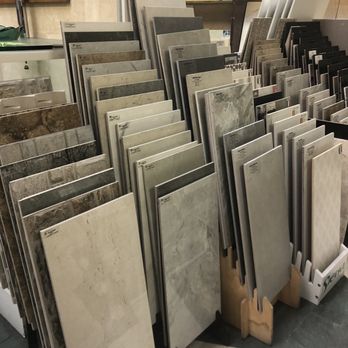 DAVES TILE AND HARDWARE - Updated January 2026 - 76 Photos & 46 Real ...