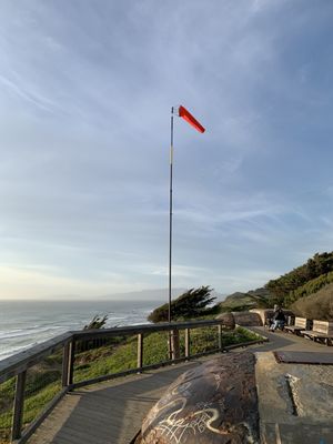 FORT FUNSTON - 2490 Photos & 1150 Reviews - 206 Fort Funston Rd, San ...