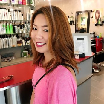 SEN SALON - Updated December 2025 - 111 Photos & 79 Reviews - 5953 ...
