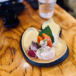 KISHIMOTO JAPANESE KITCHEN - Updated December 2025 - 1552 Photos & 552 ...