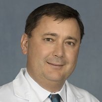 JACK KLEM, MD - Updated March 2026 - Miami, Florida - Neurologist - Yelp