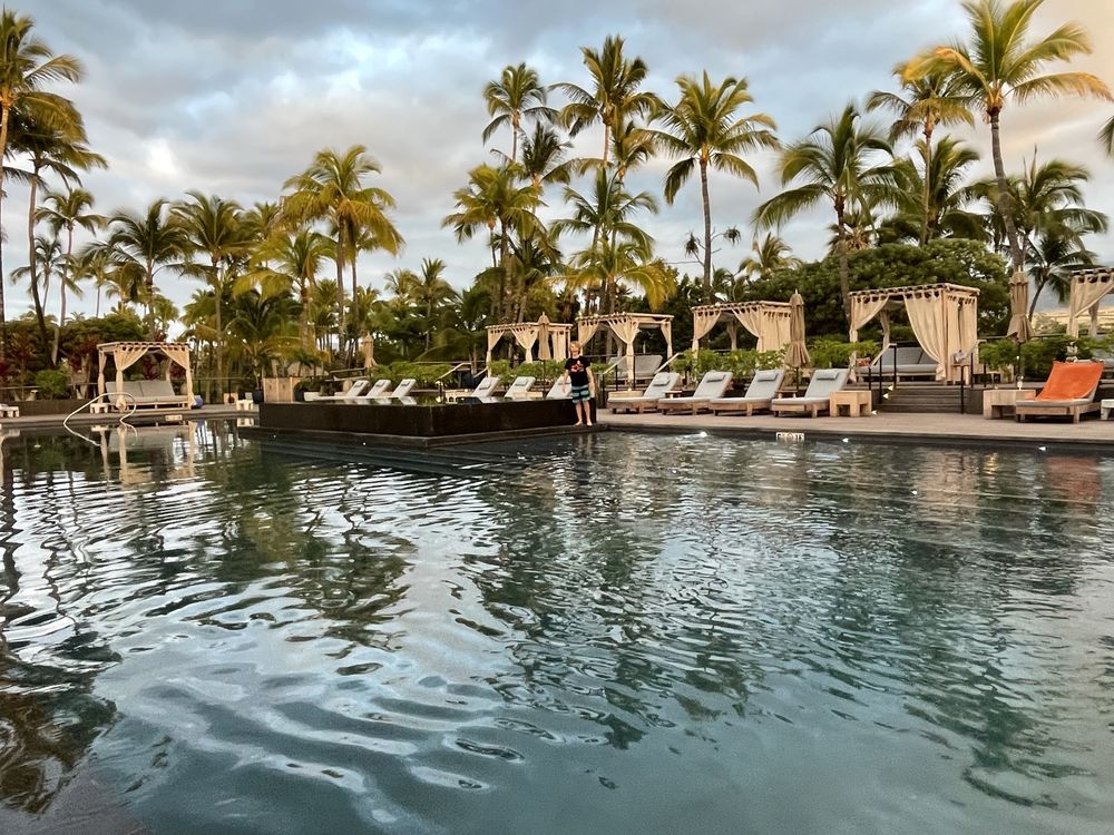 LORI BEALL/ NEIL BERGSTROM - Updated July 2025 - Contact Agent - 24 ...